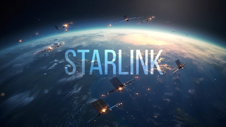 BCP対策として、STARLINK(スペースX社)を採用 | (株)バイオ病理研究所